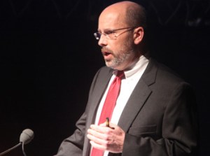 Dr. Keith Yeates guests on “5 Questions with CJSM” | Clinical Journal ...