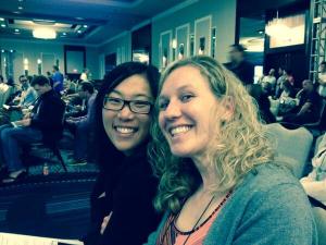 #AMSSM14 | Clinical Journal of Sport Medicine Blog