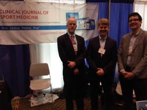 CJSM Changes | Clinical Journal of Sport Medicine Blog