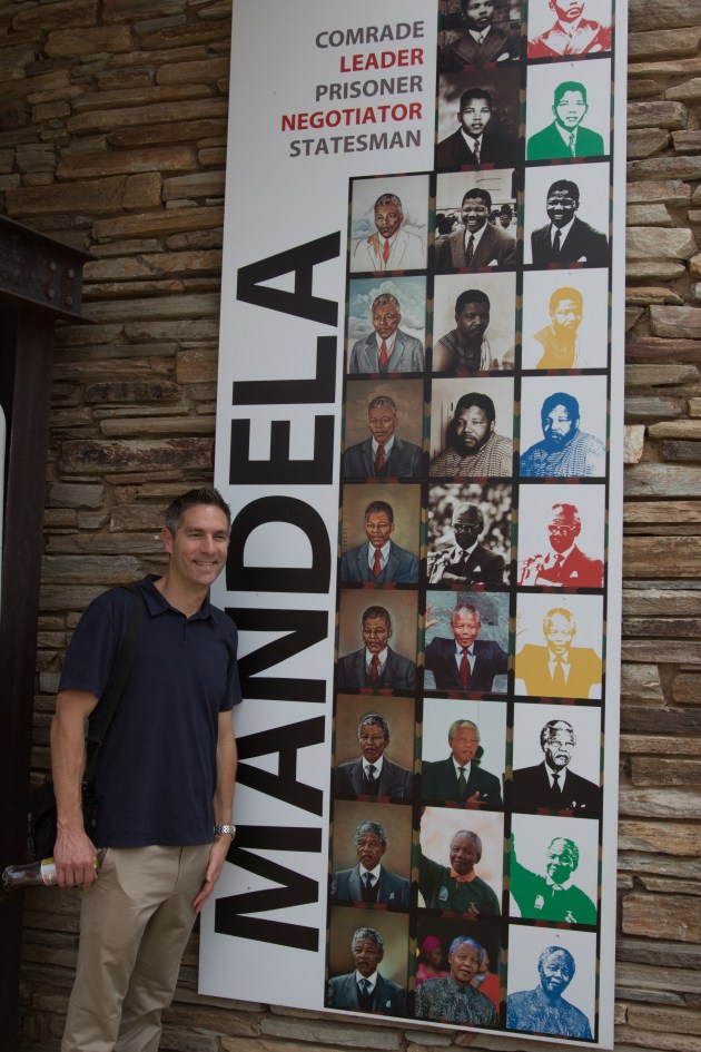 ECG for the PPE? A conversation with Dr. Jonathan Drezner | Clinical ...