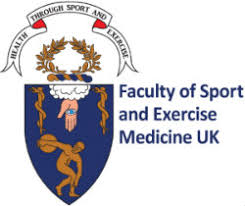 Five Questions with Dr. Paul Jackson — President of FSEM UK | Clinical ...